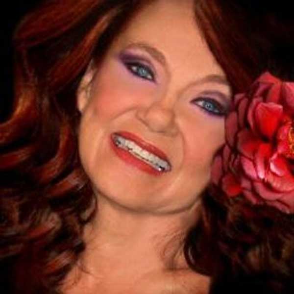 Cynthia Manley - T-Best Talent Agency