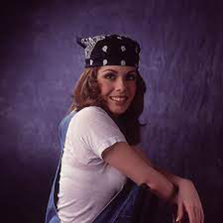 Gillette - T-Best Talent Agency