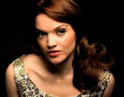 Rachel Panay - T-Best Talent Agency