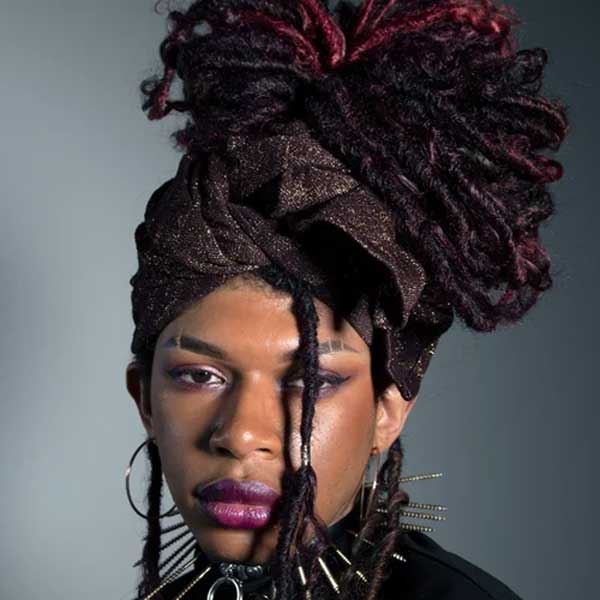 Xaviera Gold - T-Best Talent Agency